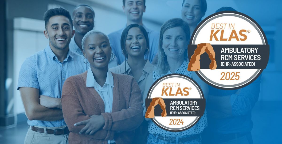 Aging AR Services for Lab: Revenue Maximization Tips | CGM